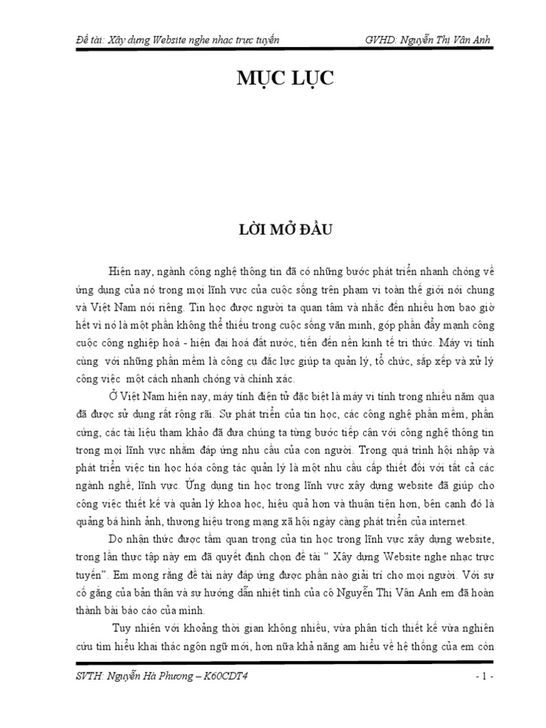 Part 1 2 Pdf 