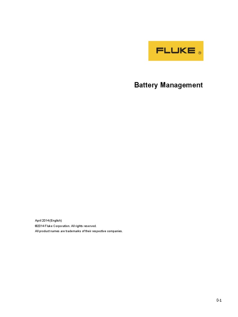 BMSM en | PDF | Installation (Computer Programs) | Computer File