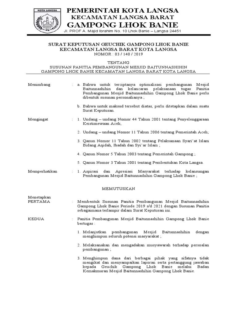 Sk Bkm Pdf