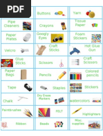Walmart 4 Dollar Drug List | PDF | Prescription Drugs | Medical ...