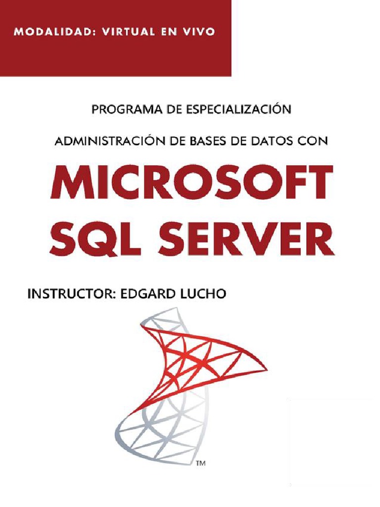 Edgard Lucho - SQL - Básico - Tarea de Subconsultas | PDF