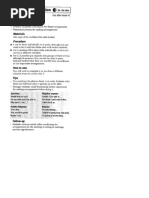 A2 English book | PDF
