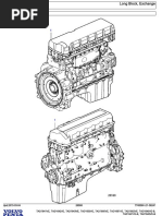 LH 514 Technical Specification Sandvik LH514-10 | PDF | Steering ...