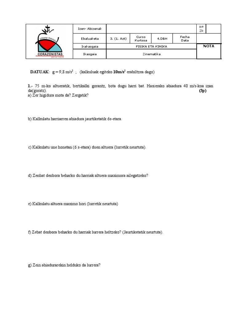 datuak-g-9-8-m-s-pdf