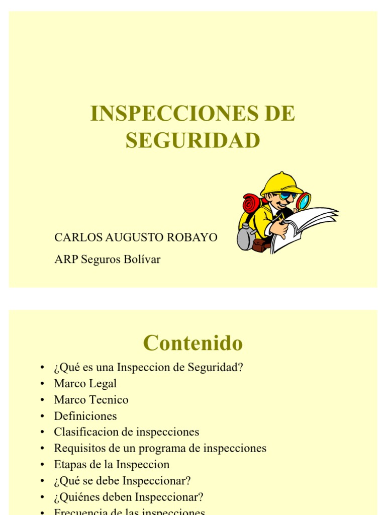 Texto encriptado sin sentido | PDF