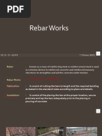 Flow Nets in Geotechnical Engineering | PDF | Soil Mechanics ...