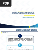 Proceso de Atención de Enfermería (PAE) Libro | PDF | Examen físico ...