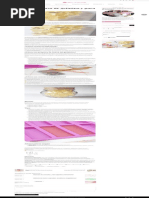 Historia y Cultura de Warnes | PDF