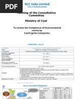 Technical Manual LULC 2nd Cycle Classification by NRSC - India | PDF ...