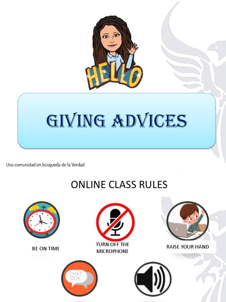 10 Ing 3ero Iiib | PDF