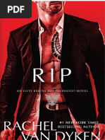 CPC 24 - Evento Subsequente | PDF | Contabilidade | Relatório anual