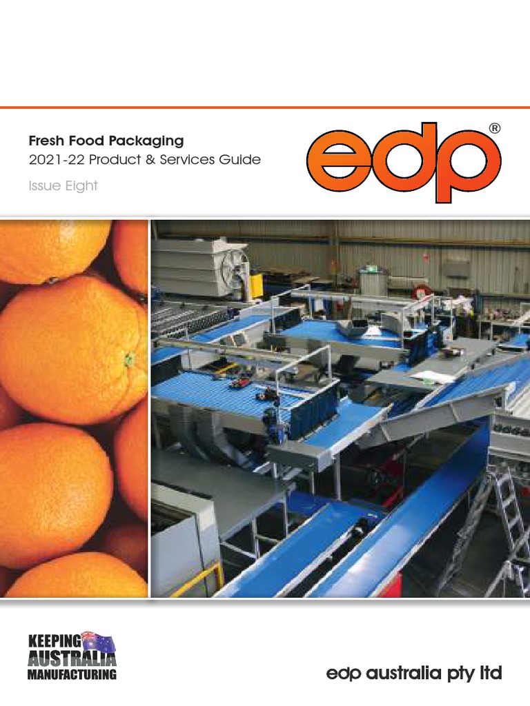 EDP Product Service Guide 2020 A5 Booklet Compressed Compressed ...