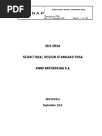 Iso 4759 1 En Pdf Pdf Screw Engineering Tolerance