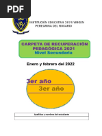 Área y Volumen de Tronco de Cono o Cono Truncado | PDF
