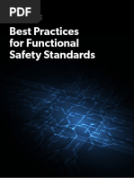 Iso 26262 1 2018 | PDF