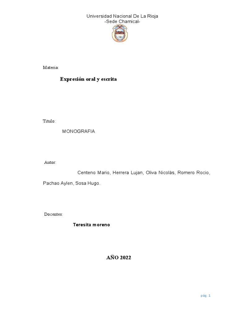 Monografía sobre el Carbunco Animal | PDF | Ántrax | Especialidades Medicas