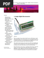 I2C Master (VHDL) : Code Download | PDF | Computer Engineering ...