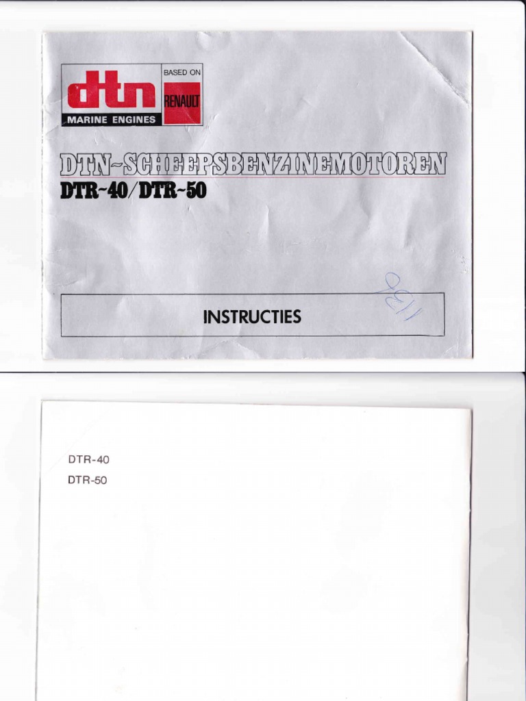 HTTP Motoren - Ath.cx Download - PHP Filename Renault DTN40-50 | PDF