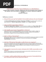 Símbolos y Emblemas de la UASD | PDF