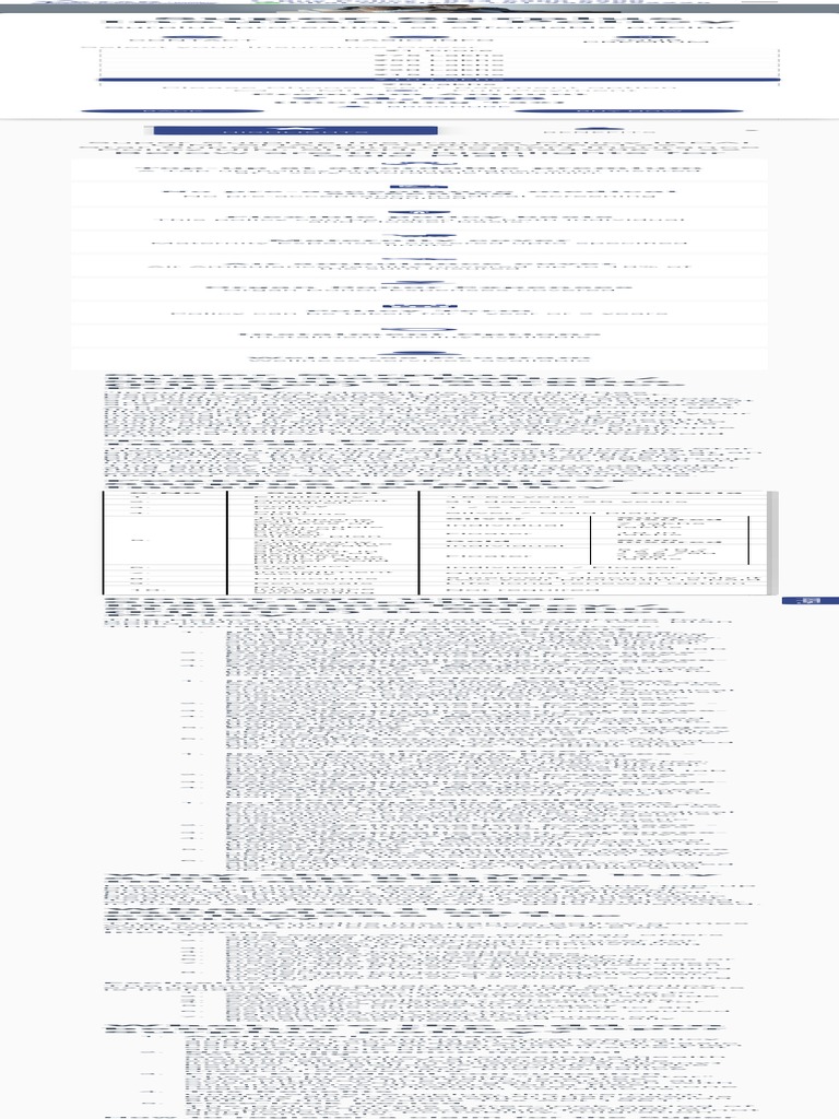 Super Surplus Insurance Policy, Top Up Health Ins | PDF | Insurance ...