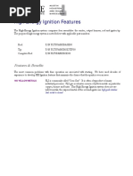 Zeeco High Energy Igniter Solutions | PDF | Technology & Engineering
