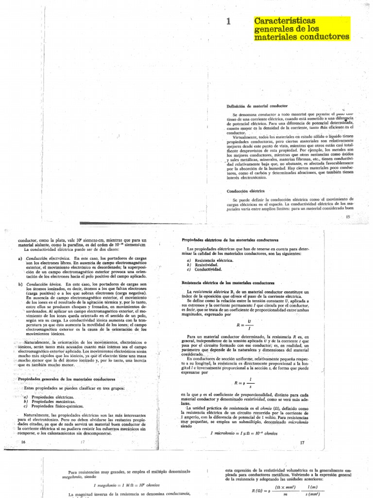 Bibliografia - Ceac | PDF