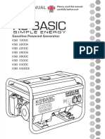 Staking Sheets for Distribution Design | PDF | Electric Power | Electricity