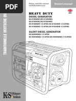 Plus One Vibrating Bullet Instructions | PDF