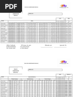 Modelo 19 - IRPS - IRPS - Imposto Sobre Rendimento Das Pessoas ...