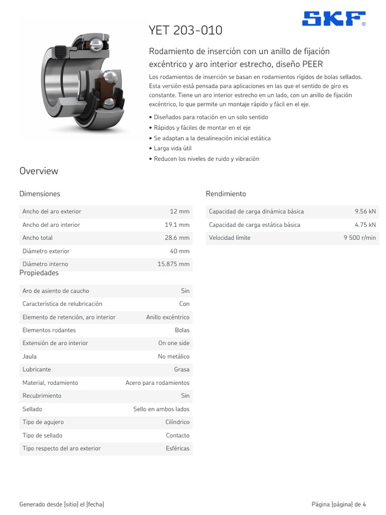 Yet 203-010 - 20220927 | Descargar gratis PDF | Red mundial | Internet y web