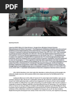 The TLE TVL Framework Overview of SHS TVL | PDF | Curriculum ...