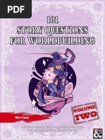 False Hydra - Monster - Dungeons & Dragons 5e - Statblocks & Sheets ...