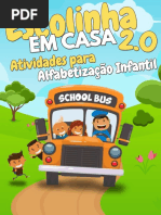 Atualizacao Da Epimed Monitor Adult ICU Database 1 | PDF | Unidade de ...