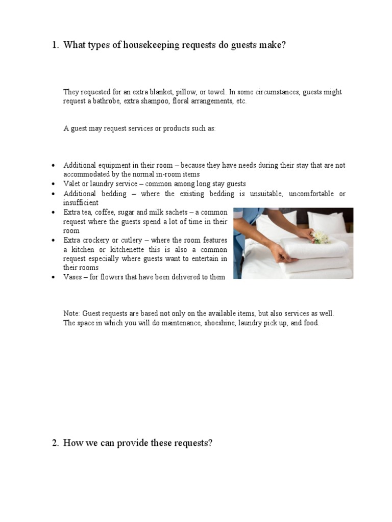 Portfolio 4 | PDF | Housekeeping | Home