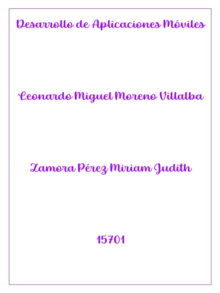 Navigation Drawer en Kotlin | PDF | Mobile Software | Mobile Linux