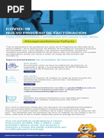 Escríbenos Tus PQRS en Seguros Sura - Fácil y Rápido | PDF