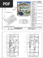 Perspective: Site Development Plan Vicinity Map | PDF