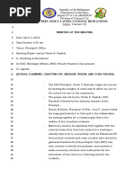 TIP COURSE 4 With Answer | PDF | Teaching Method | Learning