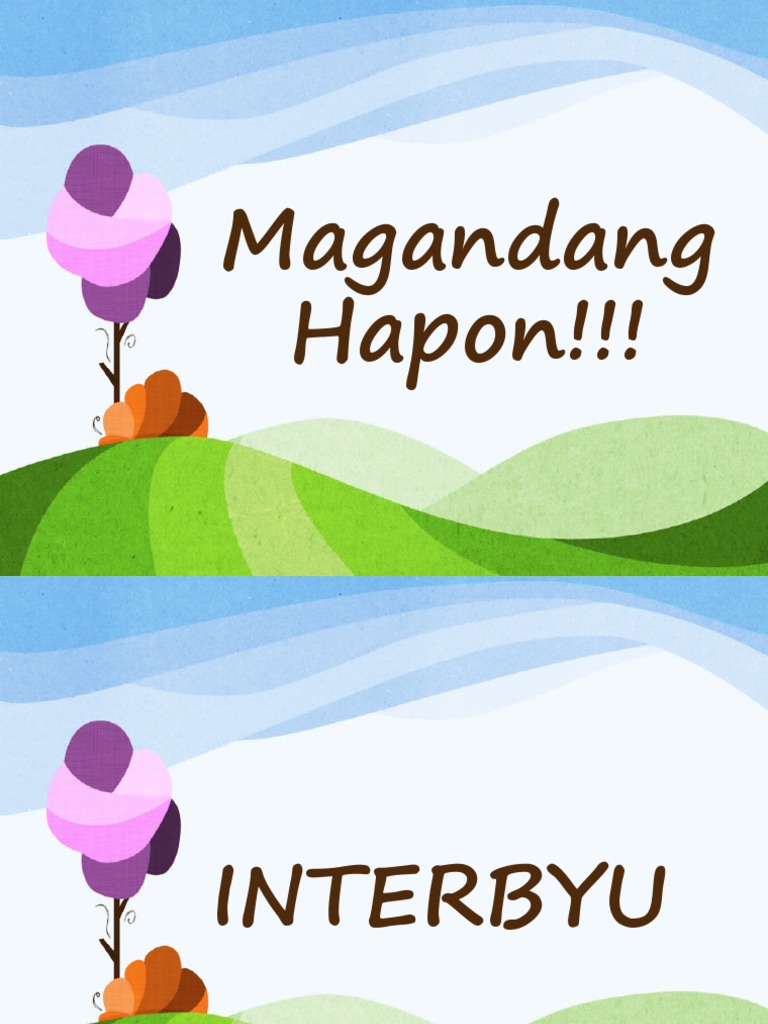 FILIPINO 11.2 - PANANALIKSIK - Uri, Mungkahi at Talaan NG Nilalaman | PDF