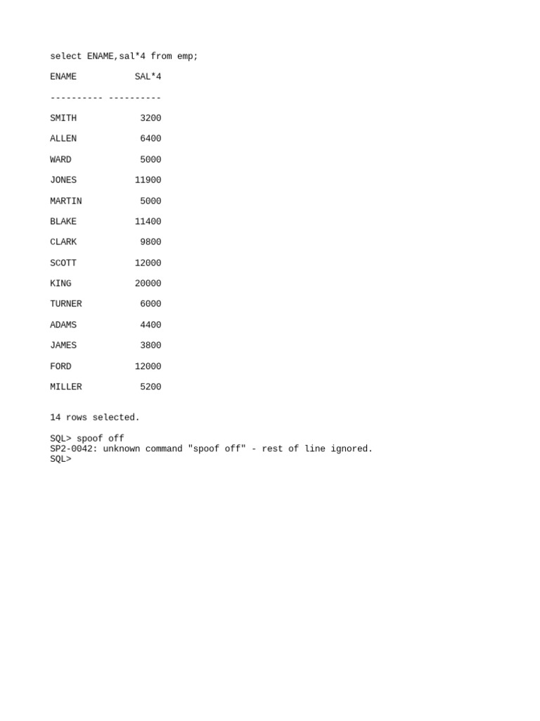 2 | PDF | Technology & Engineering