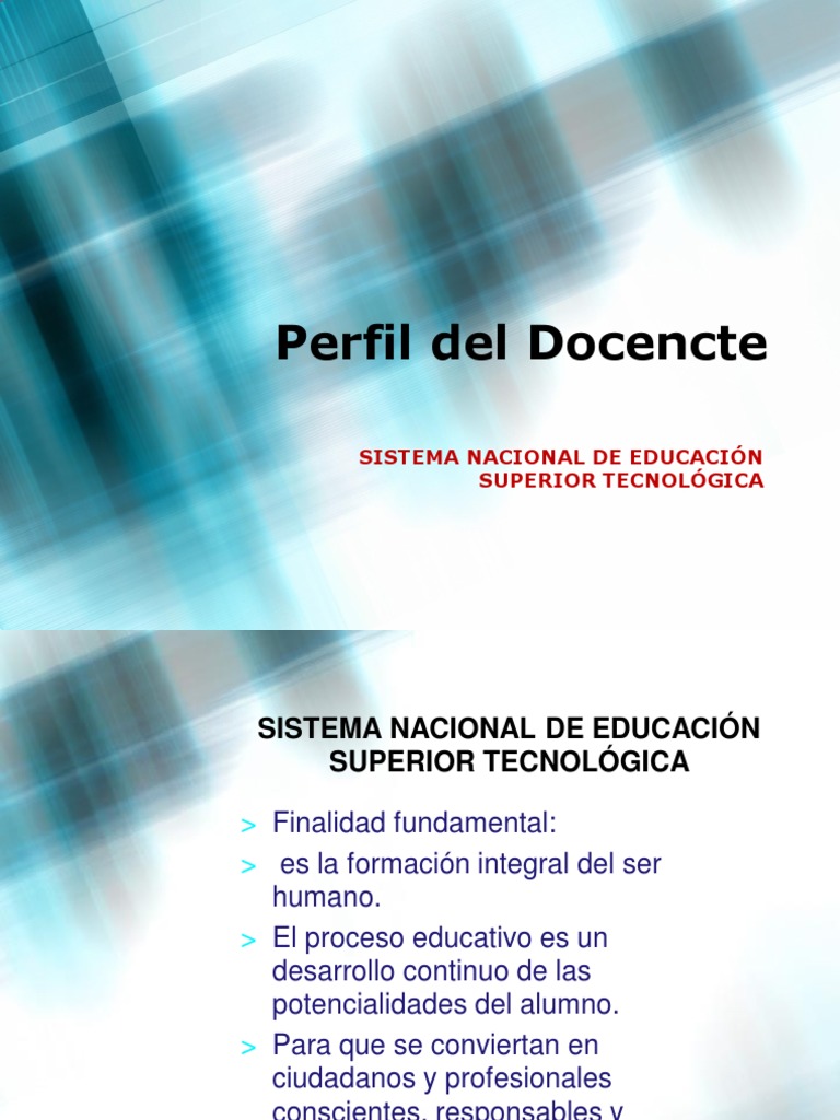 Diplomado Modulo 1 Tema Ii | PDF | Maestros | Método de enseñanza