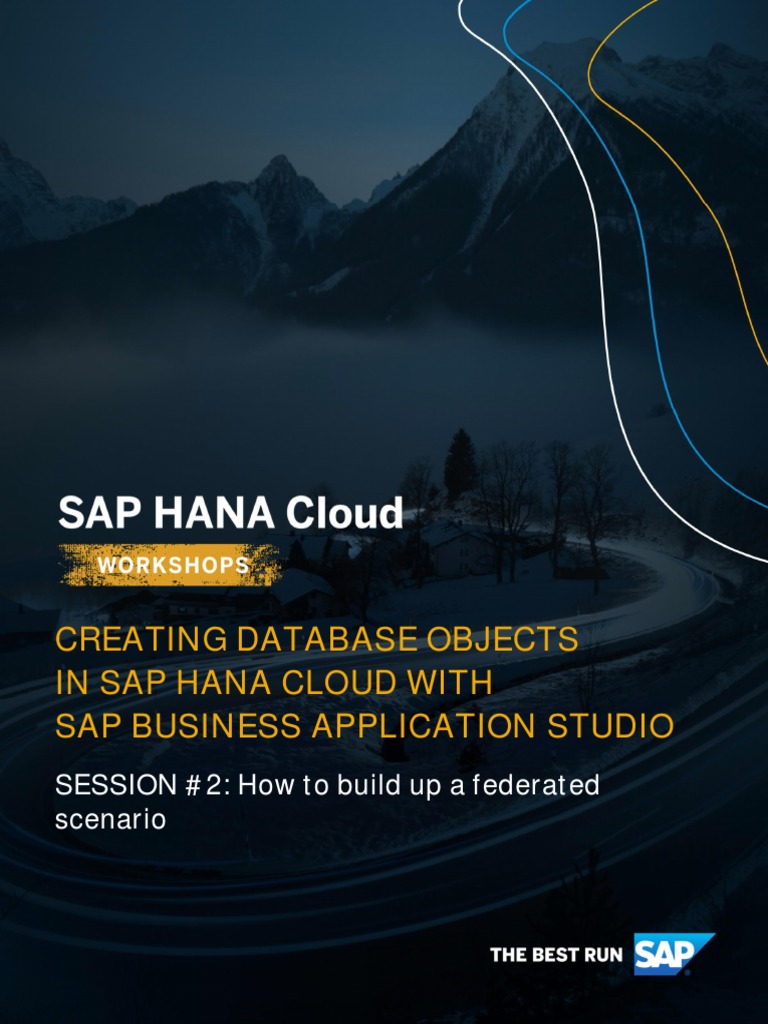 HC Workshop Session-02 Workbook | PDF | Databases | Cloud Computing