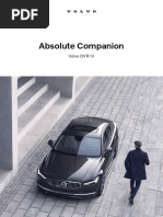 Wdrwalkthrough 014 Pdf Games Activities Social Science