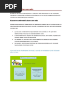 Modelo de Robert Mager | PDF | Evaluación | Aprendizaje