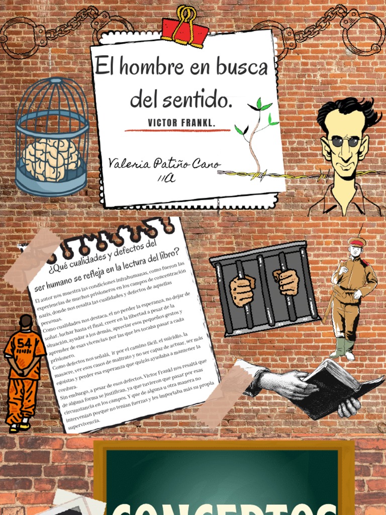 Socioafectividad | PDF