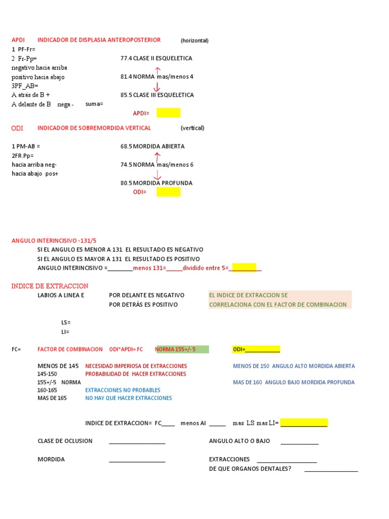 Resumen Analisis de Kim | PDF