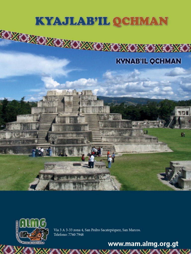 Revista Ajlabil 111214 | PDF | Unidades de medida