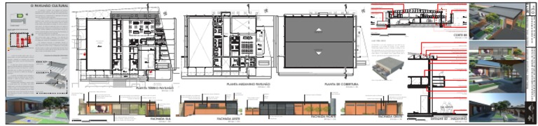 Prancha 03 - Manuela | PDF