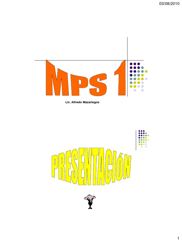 Conceptos B Sicos | PDF | Almacenamiento de datos de la computadora | Memoria USB