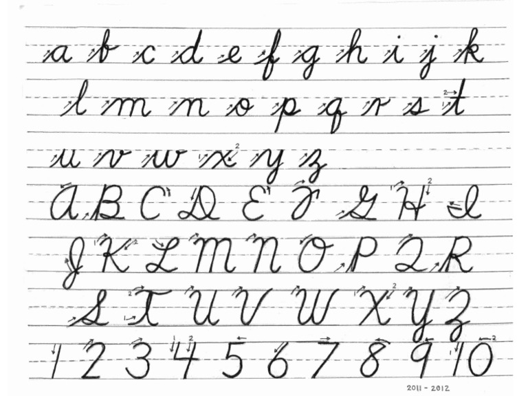 Plantilla Cursiva.pptx-1_26569 | PDF